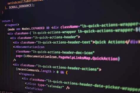 Download Code In Action