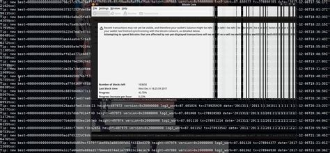 Bitcoin Core 0211 Is Released With Speedy Trial Taproot Activation Linuxreviews