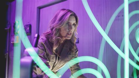 Collision Earth Movie Stream Free