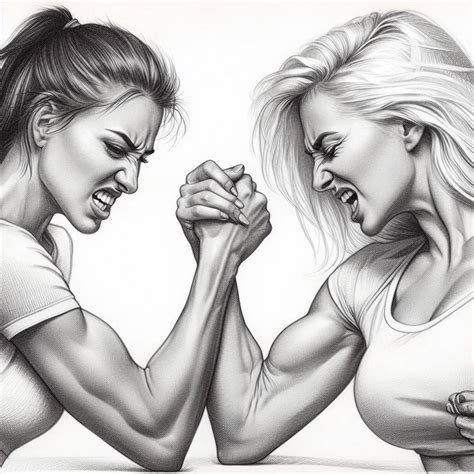 Making Her Scream 5 By Lewisray On Deviantart