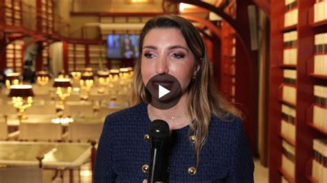 Future Bitron Wearebitron Detailsdrivinginnovation Bitron