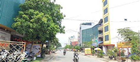 Bán Lô đất Khu đấu Giá Phú Lương Hà Đông 70m2 Đường ô Tô Tránh Gần