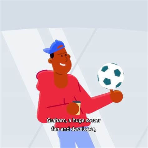 aws developers on linkedin developer stories