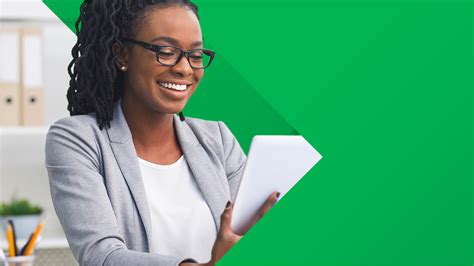 Easier Open Enrollment In Steps Paycom