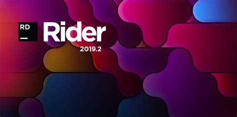 Unity Jetbrains Rider 安裝與使用 熱血剪貼部