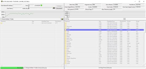 encryption compendium for labview