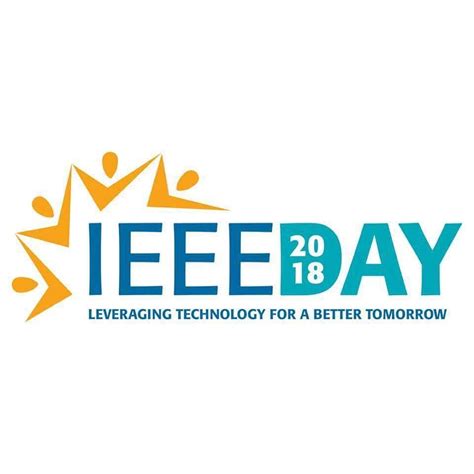 Ieee Ieeexp Ieeeyp Goyoungprofessionals Volunteering Ankit Dave
