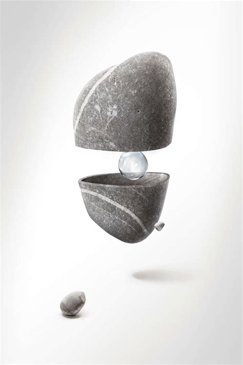 NCE Project On Behance