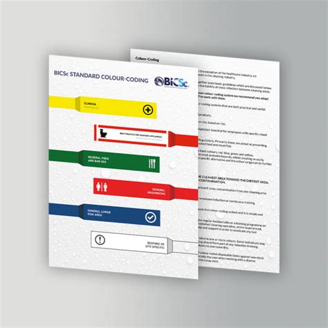 products archive bicsc