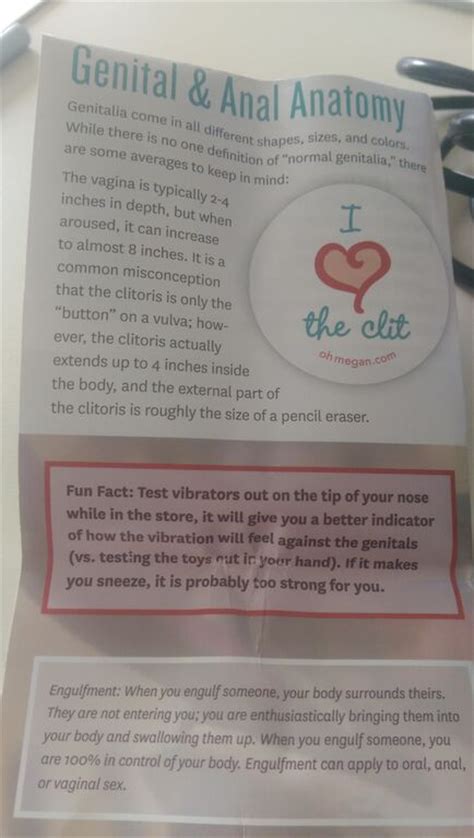 Sex Toy Snopes Myth Or Fact Dangerous Lilly