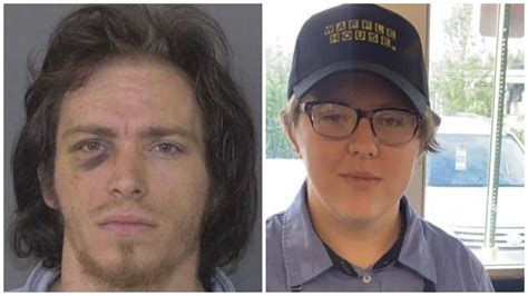 Kierstyn Williamss Instagram Twitter And Facebook On Idcrawl