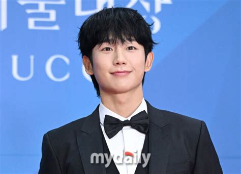 정해인 첫사랑과 동거한다이런 엿 같은 사랑 시작 공식