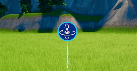 Using Third Person Controls Devices In Fortnite Creative Fortnite Documentation Epic