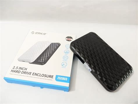 SIPLah Telkom Belanja Keperluan Sekolah Online Makin Mudah