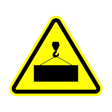 Cursus Bovenloopkraan Haal Veilig En Snel Uw Hijsbewijs Vta