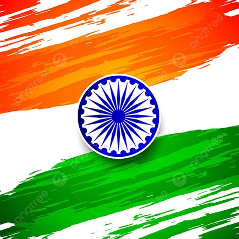 Flag Design Ideas India At Tina Rooney Blog
