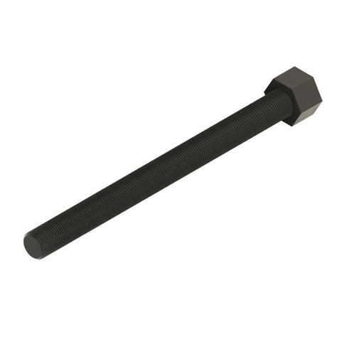 Naams Leveling Screws Freer Tool And Supply