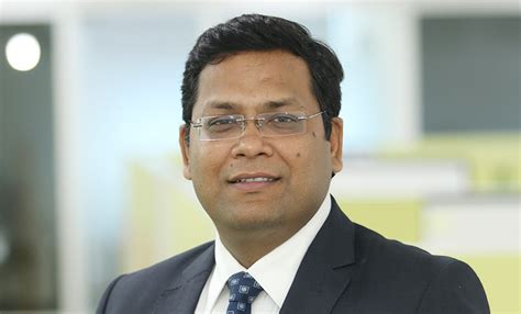 Robotic Process Automation Security Essentials