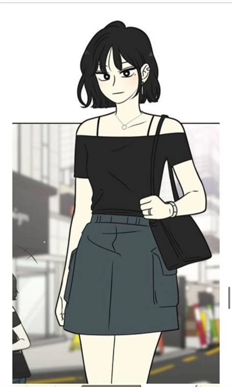 왕자림 머리 지식in