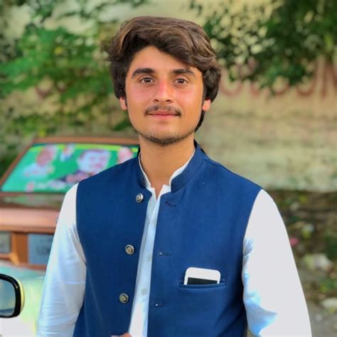 Haq Sach Tent Pagging Club