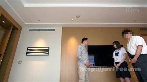 [dfe 064] 【fanza限定】娘に喰わせてもらってます。 琴石ゆめる パンティと生写真付き High Quality Jav