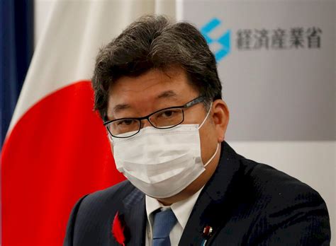 配合西方制裁 日本計劃逐步減少俄羅斯煤炭進口 烏俄衝突 牽動全球