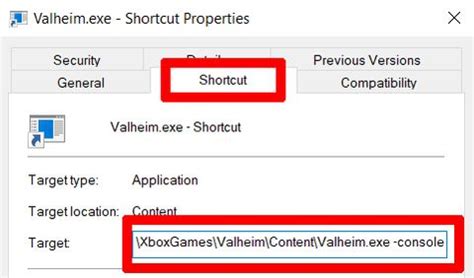 Valheim Cheats All Codes And Console Commands PC Gamer