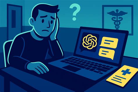 Ais Medical Skills Are Stuck Behind A Human Bottleneck According To New Oxford Research — Meta