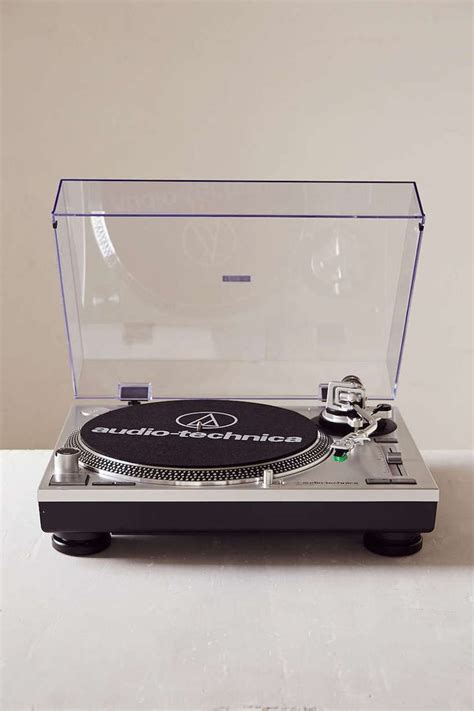 How To Set Up Your Record Player Vinyl Record Player Vinyl Records Record Player