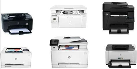 Daftar Harga Printer Hp Terbaru And Terlengkap Finooid