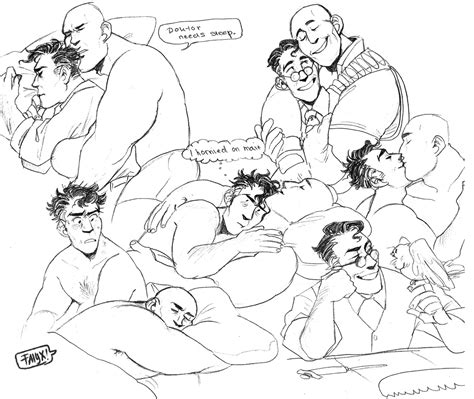 Valve Can Suck My Entire Ass If They Dont Give Us