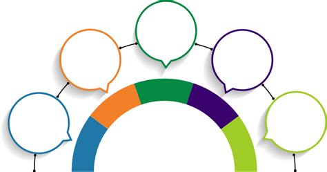 Lateetud Intelligent Process Automation Ipa Rpa Ai Ml Data Extraction Low Code