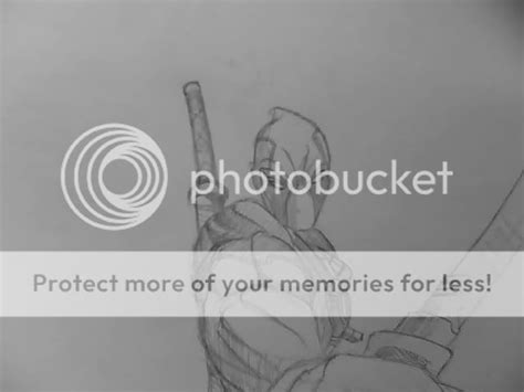 Xonotic Forums Inspriation For Player Models