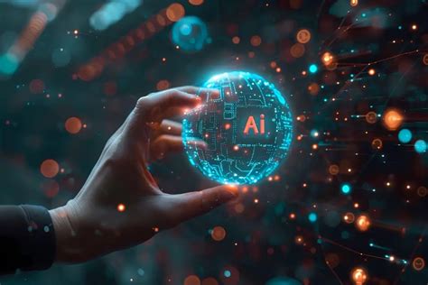 Ai Engagement Services In Australia Ai Empower Your Growth