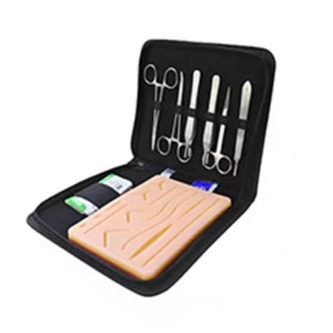 Minor Surgery Kit Ali Surgical