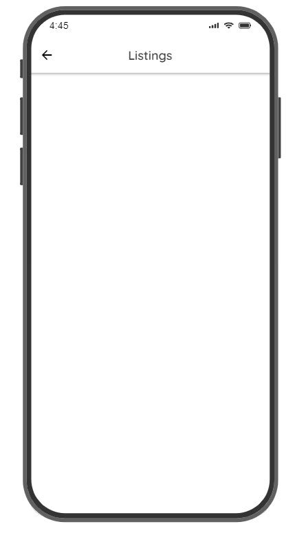 Previewer Not Working Get Help Adalo