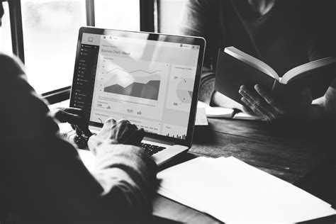 Our Clients Global Risk Intelligence