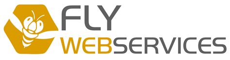 e learning by fly webservices