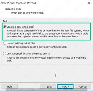 No Images Are Available Windows Server VMware Enjoy SharePoint