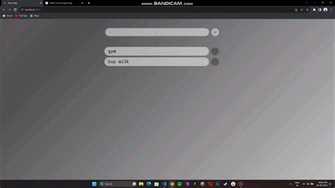 Arsunil Karthik On Linkedin Reactjs Javascript