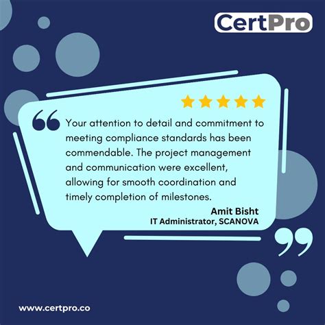 Certpro On Linkedin Datasecurity Privacymatters Soc2 Gdpr Compliance