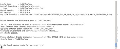 Harvinder Salujas Springboot Oci Aws Api Eia Eisa Data Scienceengineering And Devops