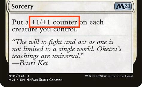 Printable Counters Rmtg