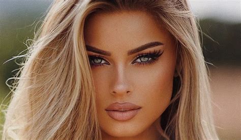 Ana Cucoreanu Bio Age Height Wiki Models Biography