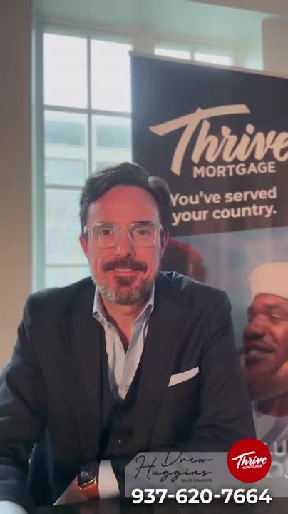 [video] Michael Embree On Linkedin You Dont Have To Feel Left Behind Because You Missed Out On