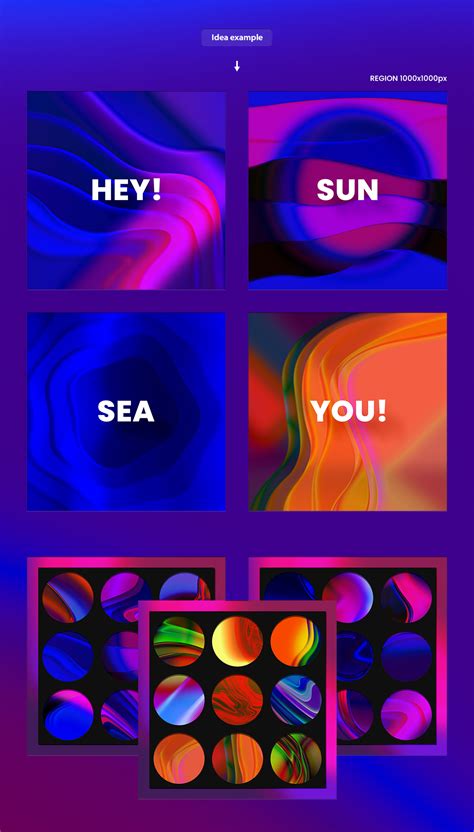 Abstract Modern Backgrounds Dealjumbo