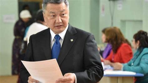 Шүүхээс УИХ ын дарга асан З Энхболдод хязгаарлалт тогтоох хилийн хориг тавих шаардлагагүй гэж үзжээ