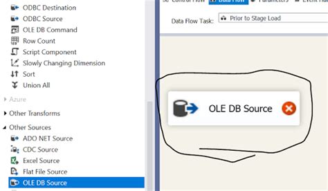 How To Simulate Case Statement In Azure Data Factory Adf Compared With Ssis Sqlservercentral