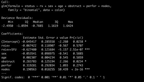Autoreg 分分钟输出各种发表级回归图表（二） Csdn博客