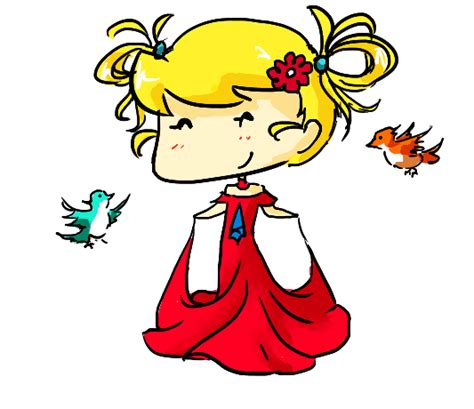 Konstantins Weekly Report 44 Development Reports Synfig Forums